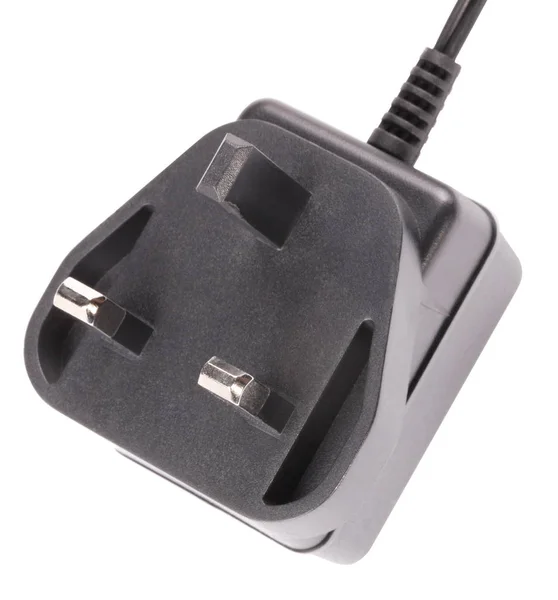 Uk plugs Stock Photos, Royalty Free Uk plugs Images | Depositphotos