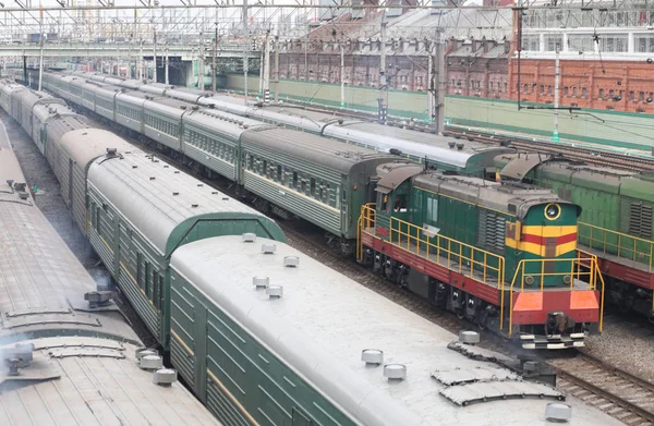 Guida ferroviaria images libres de droit, photos de Guida ferroviaria ...