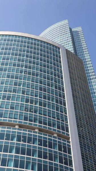 Florida office buildings Stock Photos, Royalty Free Florida office ...