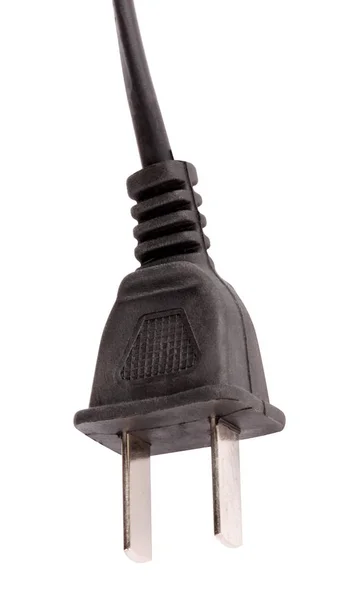 Us power plug Stock Photos, Royalty Free Us power plug Images ...