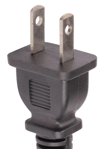 Male adapter Stock Photos, Royalty Free Male adapter Images | Depositphotos