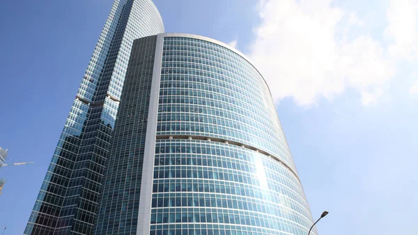 Baku azerbaijan towers Stock Photos, Royalty Free Baku azerbaijan ...