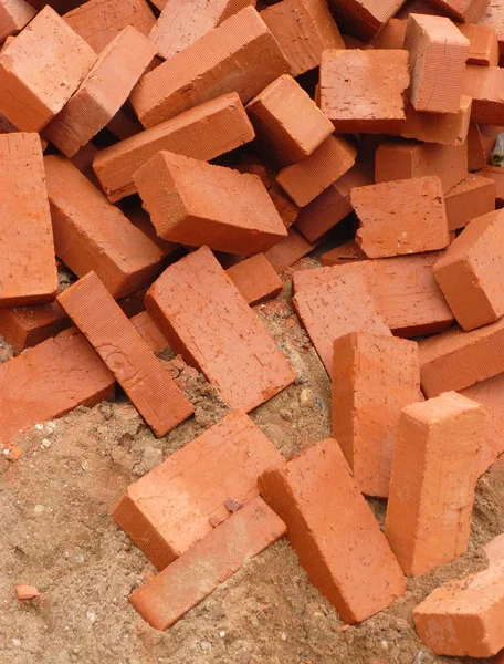 Colts locker room Stock Photos, Royalty Free Colts locker room Images ...