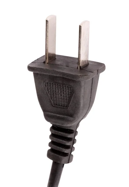 Female plug Stock Photos, Royalty Free Female plug Images | Depositphotos