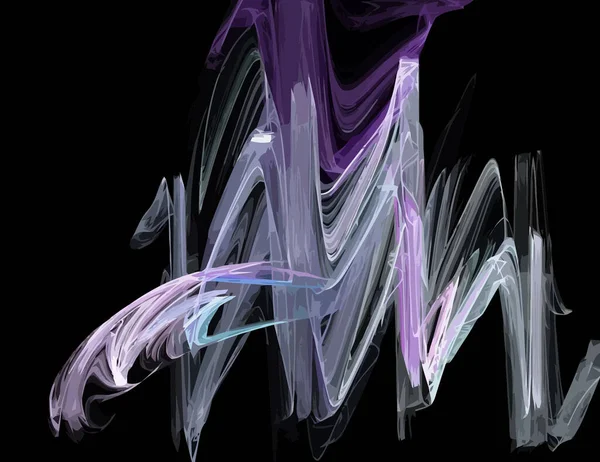 100,000 Ghost art Vector Images | Depositphotos