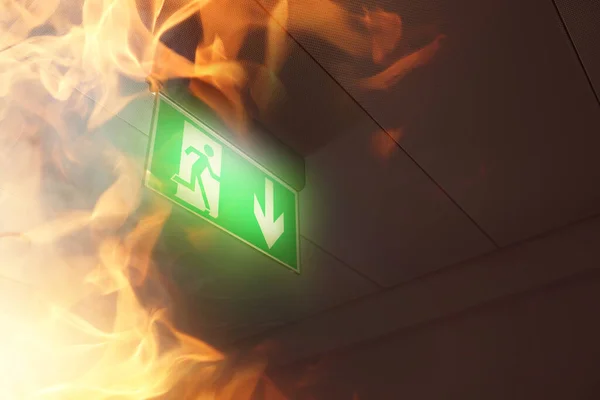 Workplace fire Stock Photos, Royalty Free Workplace fire Images ...