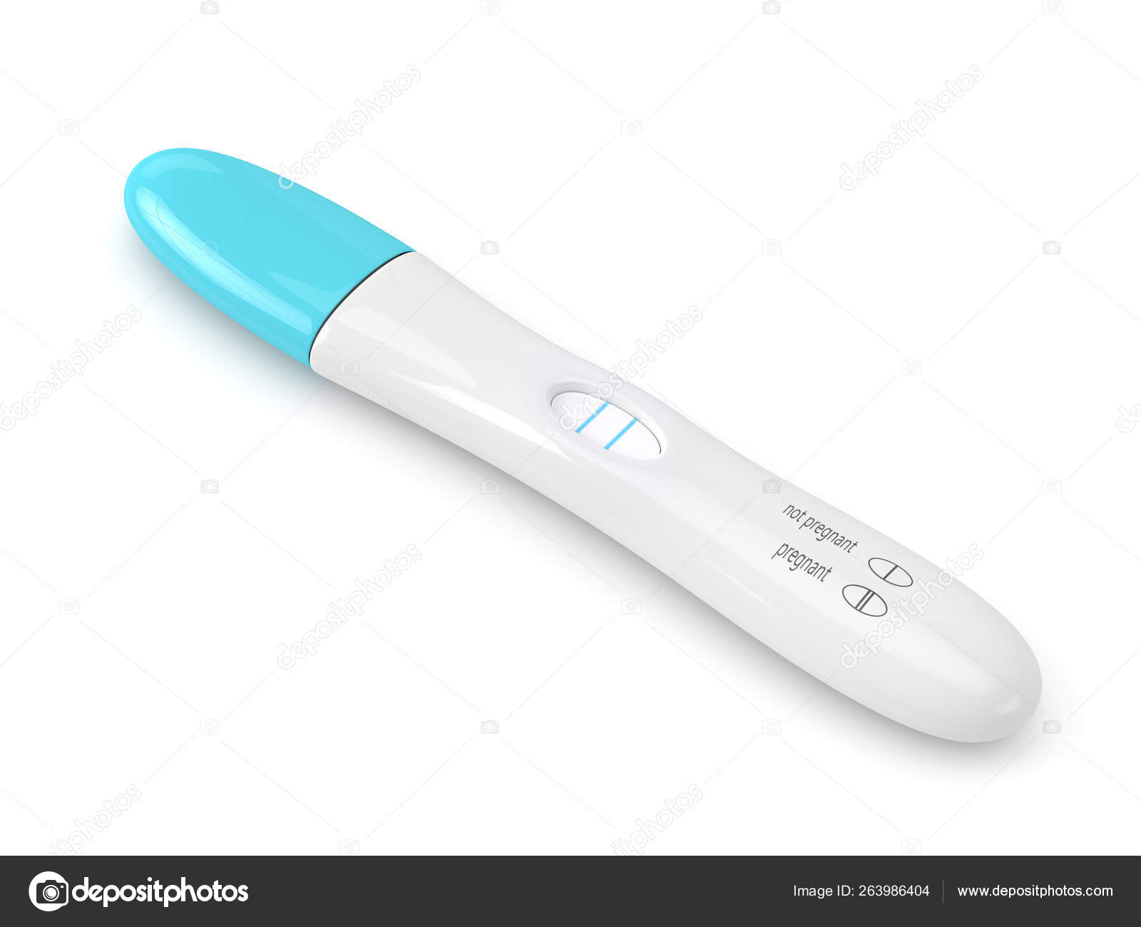 Test De Ovulacion Unitest | ppgbbe.intranet.biologia.ufrj.br