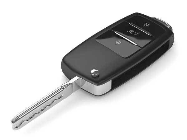 Key in ignition Stock Photos, Royalty Free Key in ignition Images ...