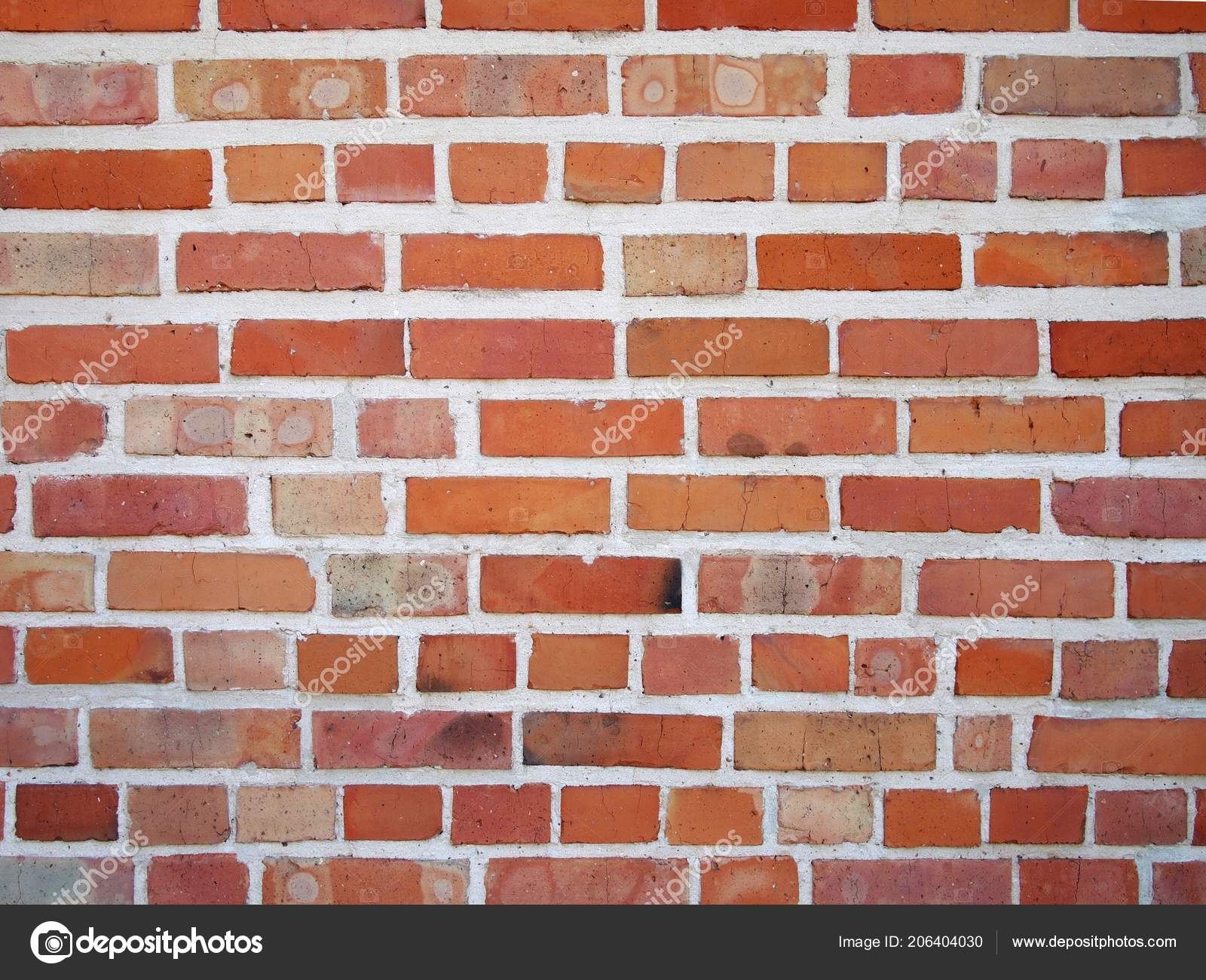 Wall Texture Can Used Background Stock Photo by ©phodopus 206404030