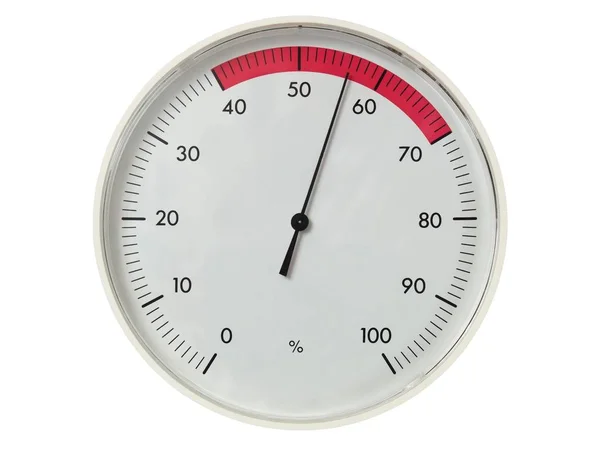 ᐈ Weather instruments stock pictures, Royalty Free hygrometer images ...