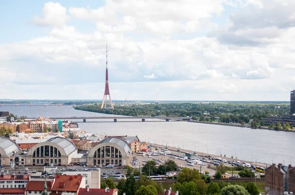 Латвия рига Stockfotografier, royaltyfria Латвия рига bilder ...