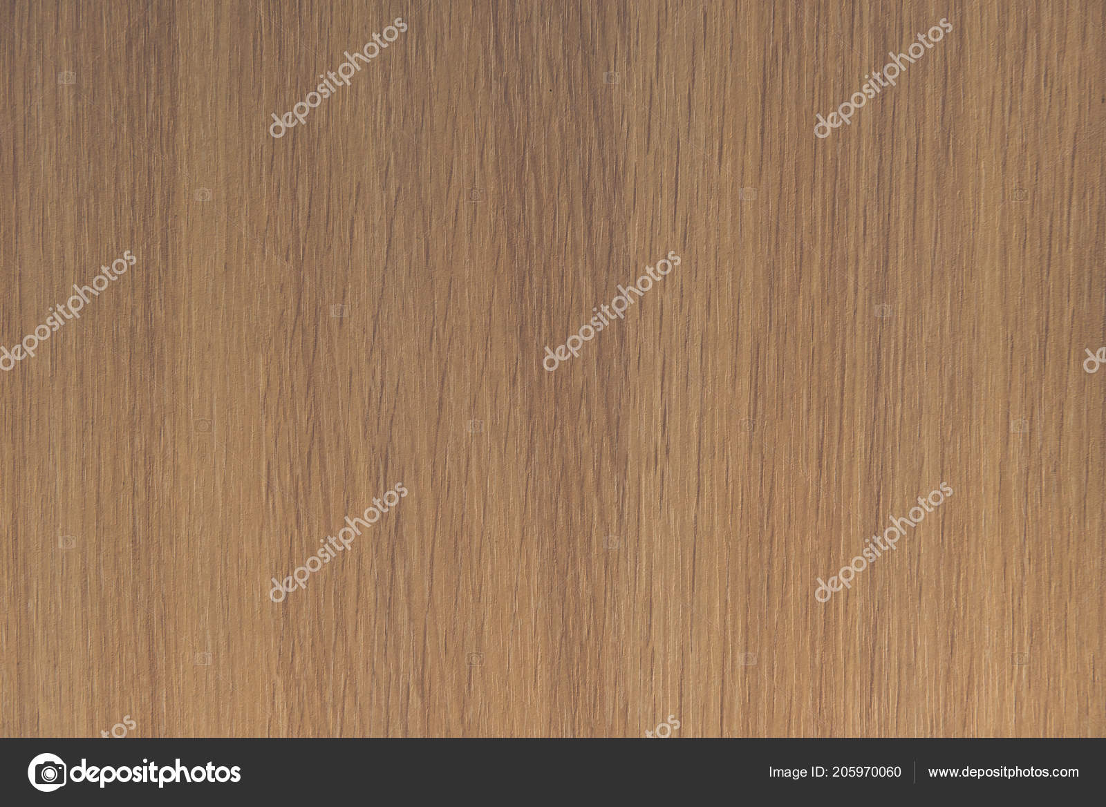 Wood Texture Design Decoration Stock Photo by ©tarczas 205970060