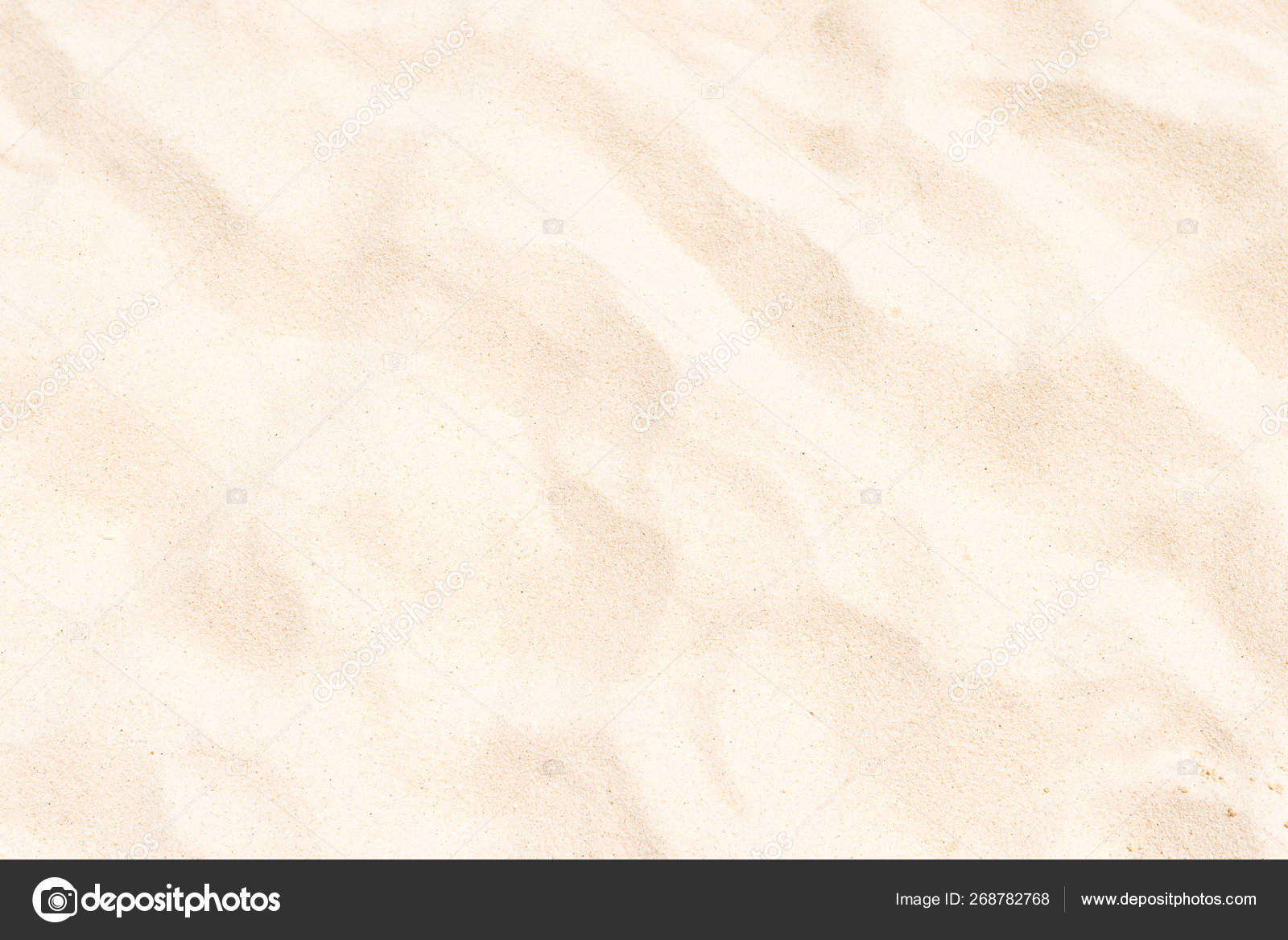 White fine sand texture Stock Photo by ©dovapi 268782768