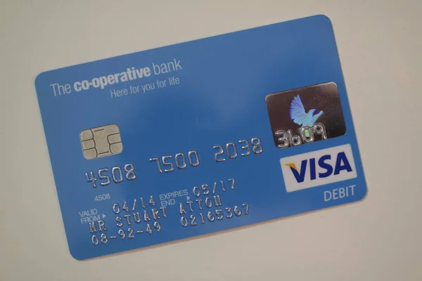 Banco comercial cooperativo Stock Photos, Royalty Free Banco comercial ...