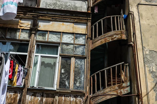 24,257,888 imágenes de Old slums libres de derechos | Depositphotos