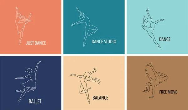 Body logo Vector Images | Depositphotos