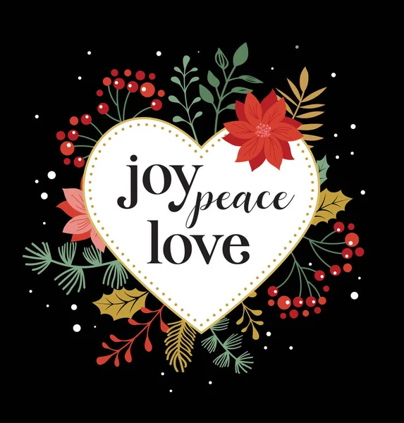 Love joy peace Images - Search Images on Everypixel