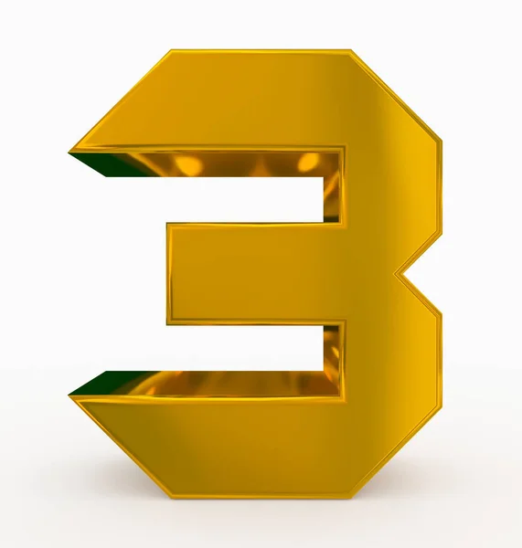 E Stock Photos, Royalty Free E Images | Depositphotos