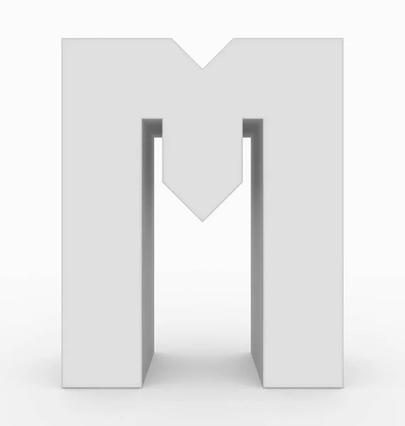 Monestario fotos de stock, imágenes de Monestario sin royalties ...