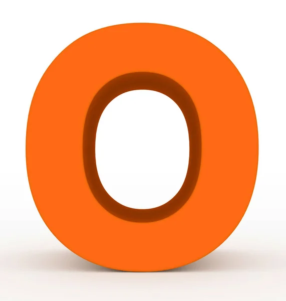 De pie en la letra o fotos de stock, imágenes de De pie en la letra o ...