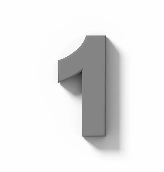 Number 1 Stock Photos, Royalty Free Number 1 Images | Depositphotos