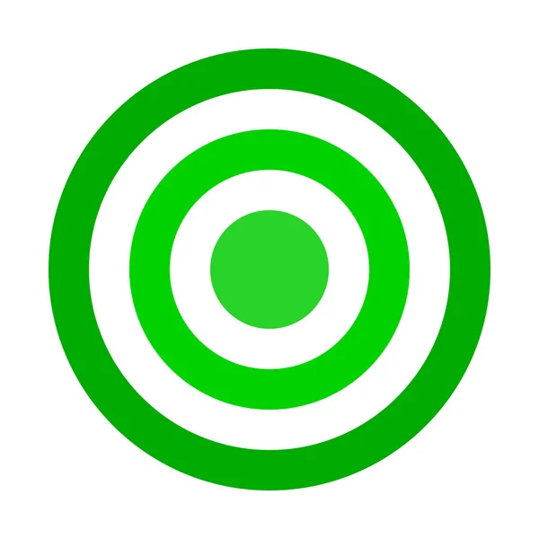 Portfolio: 3dvlaa | Stock Photos, Illustrations and Vector Art ...