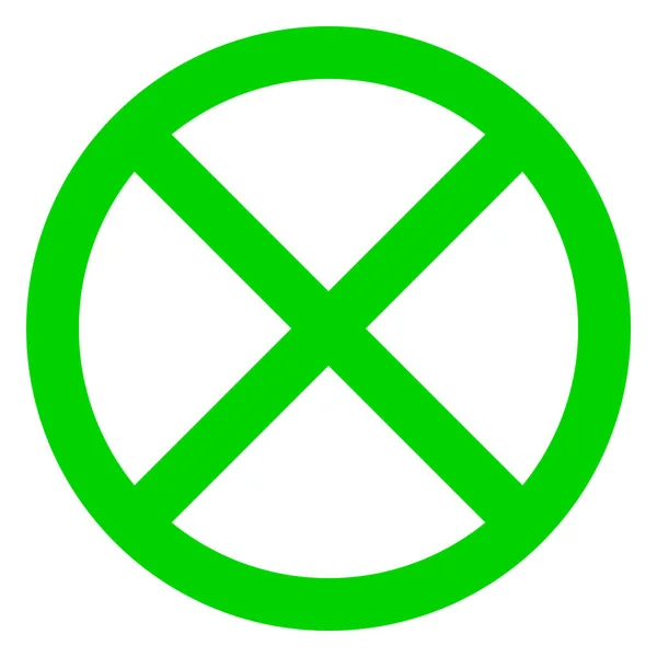 14,506,781 No toxic chemical Vector Images | Depositphotos