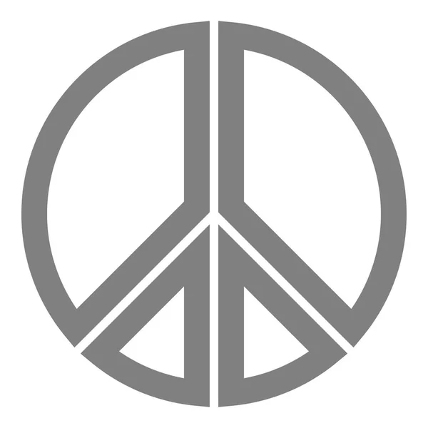 Peace sign Stock Photos, Royalty Free Peace sign Images | Depositphotos