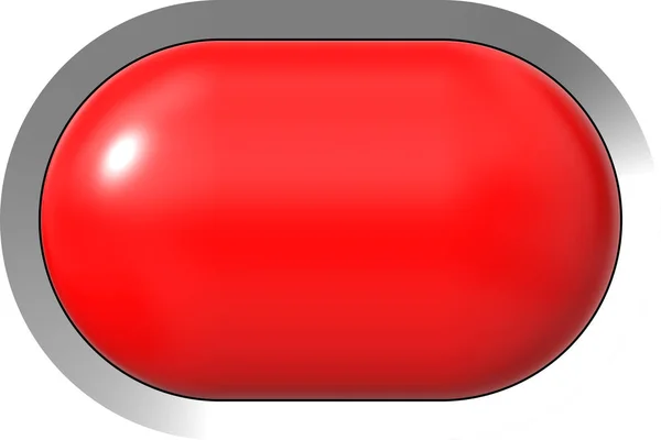 Red button 3d Stock Photos, Royalty Free Red button 3d Images ...