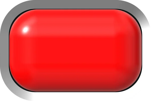 Red button Stock Photos, Royalty Free Red button Images | Depositphotos