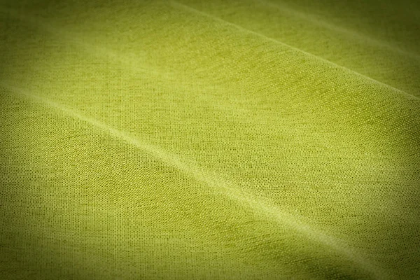 Green silk fabric texture Stock Photos, Royalty Free Green silk fabric texture Images ...