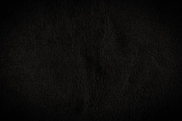 Black color Stock Photos, Royalty Free Black color Images | Depositphotos