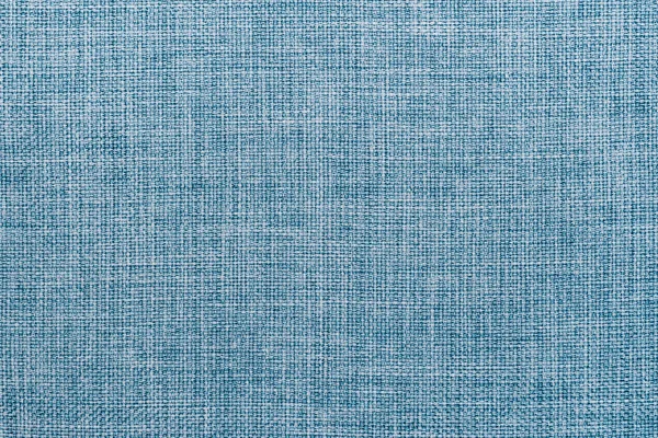 Blue Texture Seamless