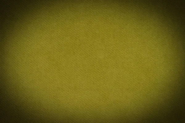 Solid olive green textured background Stock Photos, Royalty Free Solid ...