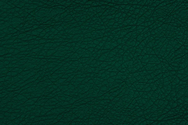 Dark green leather texture. Stock Photo by ©DGolbay 278174374