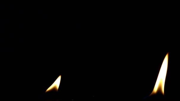 Vidéos pour Dra til helvete, Dra til helvete clips vidéo HD / 4K ...