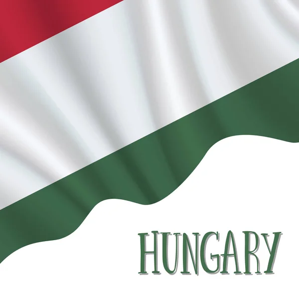 Kuwait Independence Day background Stock Vector by ©Mary1507 230065602