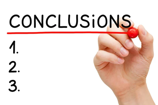 Final conclusion Stock Photos, Royalty Free Final conclusion Images ...