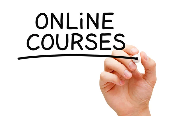 Massive open online course Stock Photos, Royalty Free Massive open ...