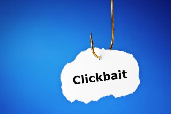 Clickbait Stock Photos, Royalty Free Clickbait Images | Depositphotos