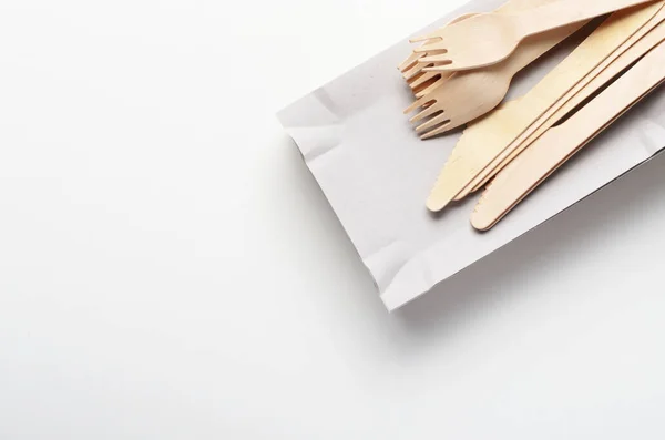 Paper plate Stock Photos, Royalty Free Paper plate Images | Depositphotos