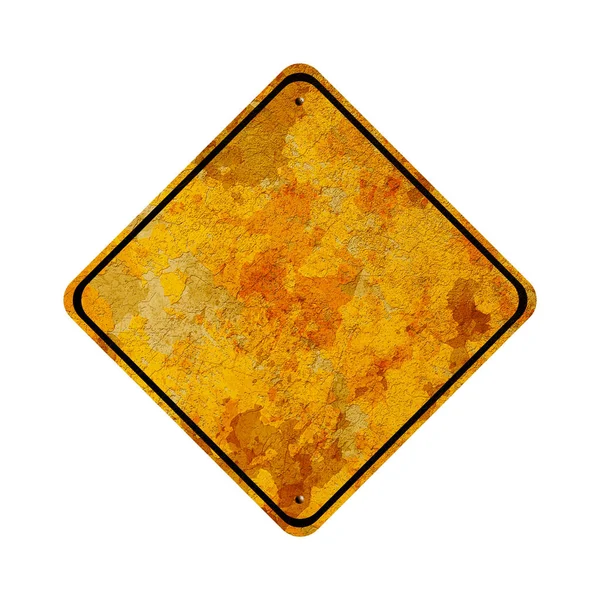 Spot sign Stock Photos, Royalty Free Spot sign Images | Depositphotos