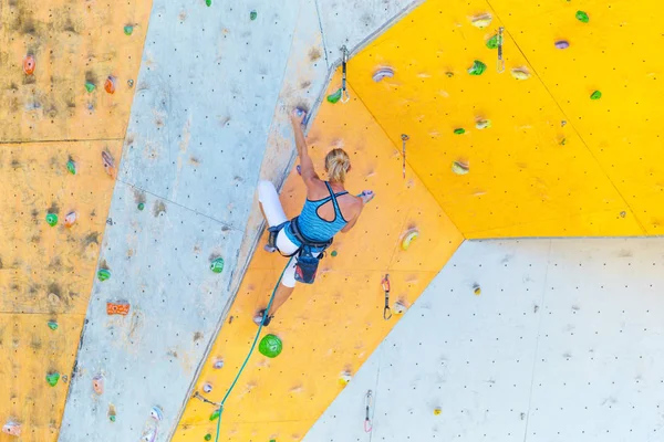 Climbing forms Stock Photos, Royalty Free Climbing forms Images ...