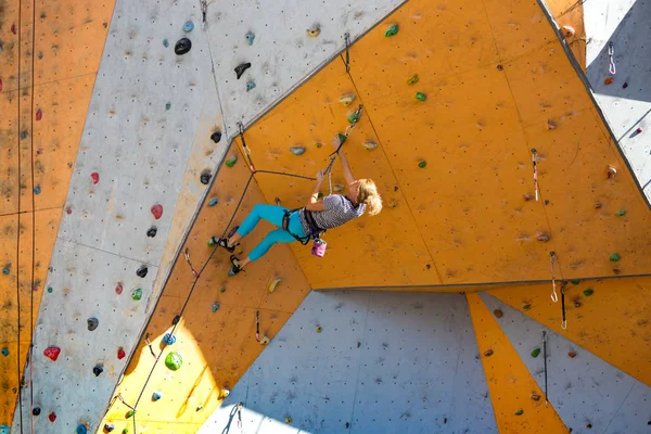 Climbing forms Stock Photos, Royalty Free Climbing forms Images ...