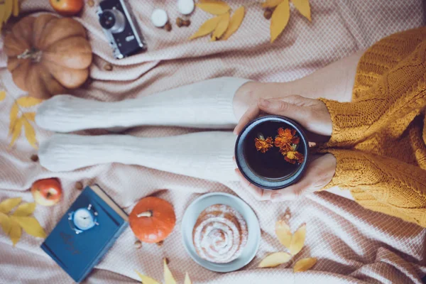 Favorite things Stock Photos, Royalty Free Favorite things Images ...