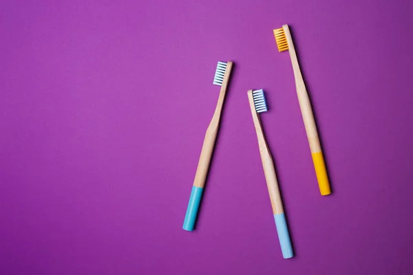 Tooth brush Stock Photos, Royalty Free Tooth brush Images | Depositphotos