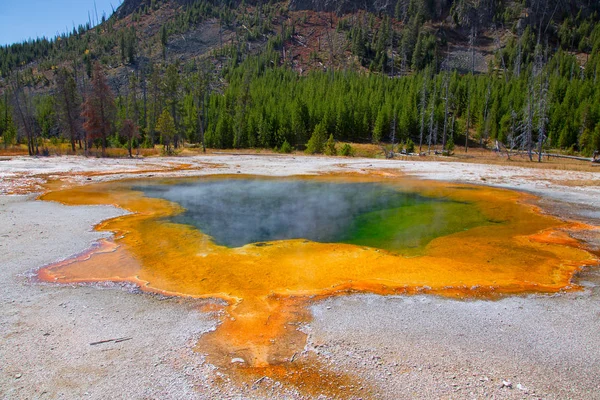 Natural phenomenon jacuzzi Stock Photos, Royalty Free Natural ...