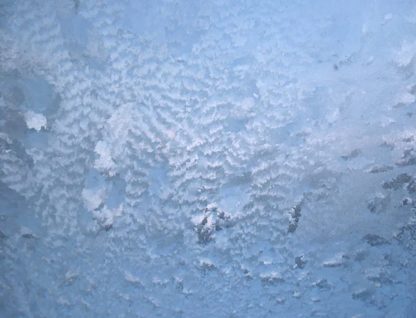 Frozen horizontal Stock Photos, Royalty Free Frozen horizontal Images ...