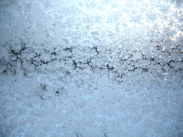 Freezed window Stock Photos, Royalty Free Freezed window Images ...