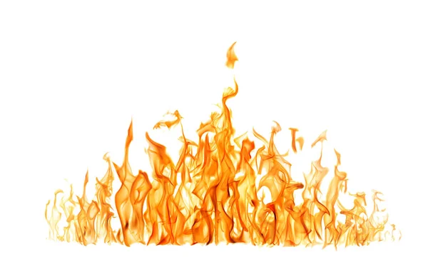 Fire white Stock Photos, Royalty Free Fire white Images | Depositphotos